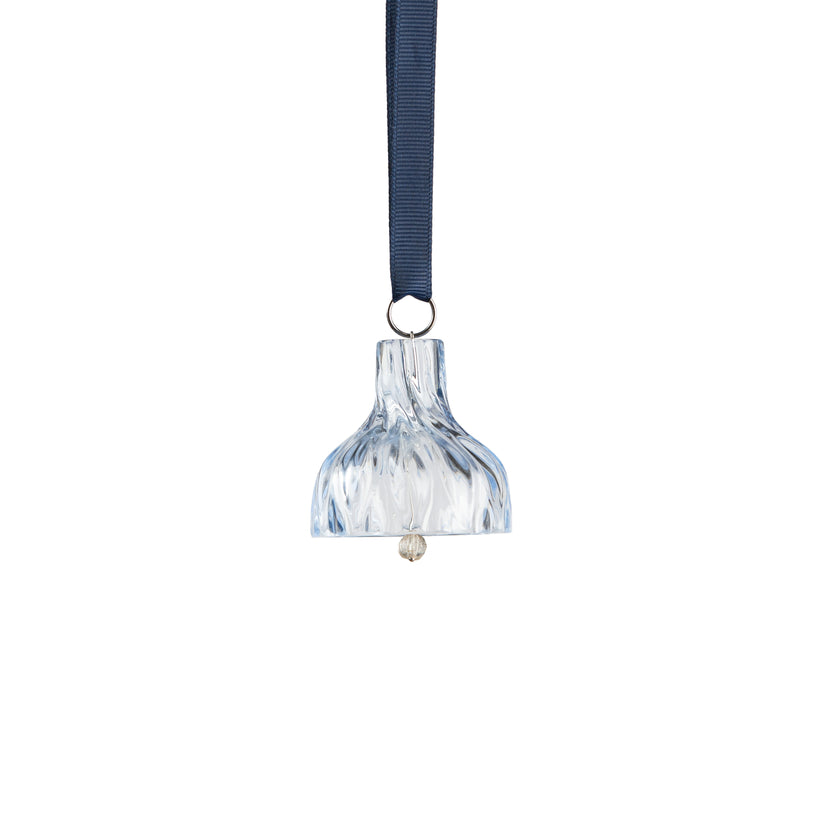 Kodanska Danish Summer Bell - Sky